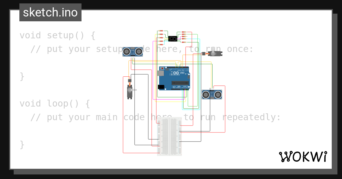 Juan Alzate Cuc Copy Wokwi Esp32 Stm32 Arduino Simulator