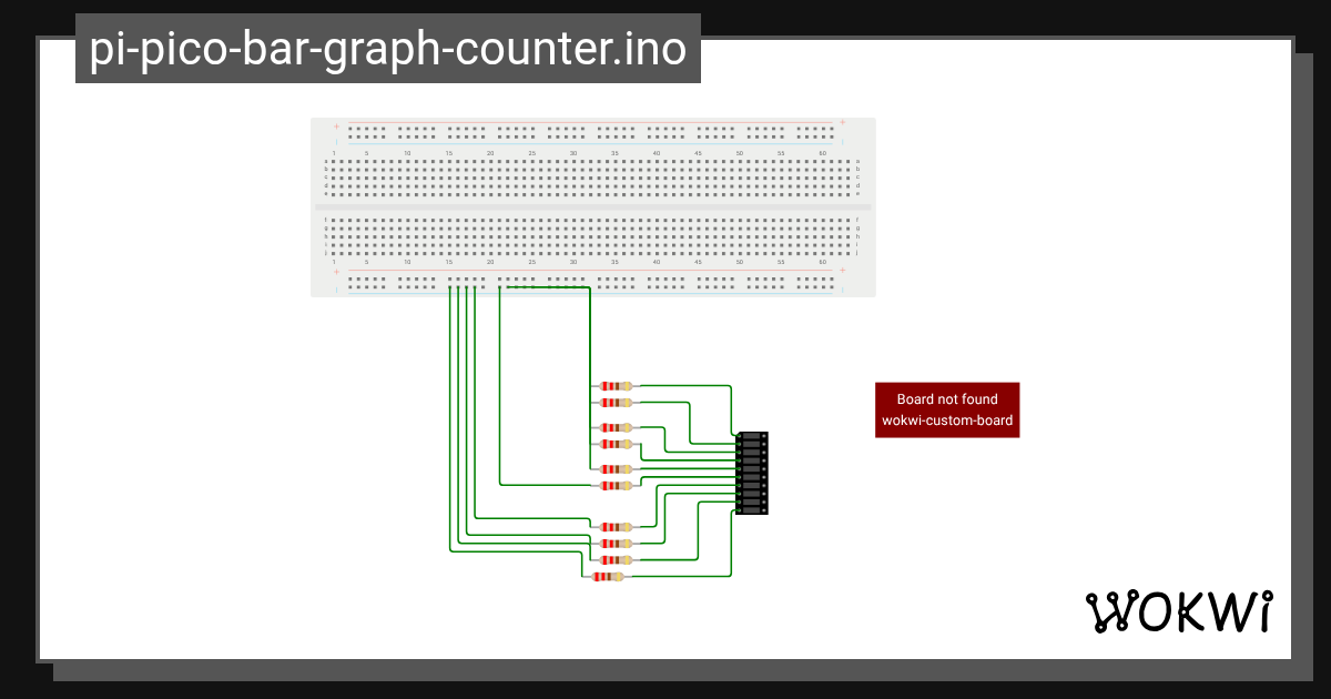 Wokwi - Online ESP32, STM32, Arduino Simulator