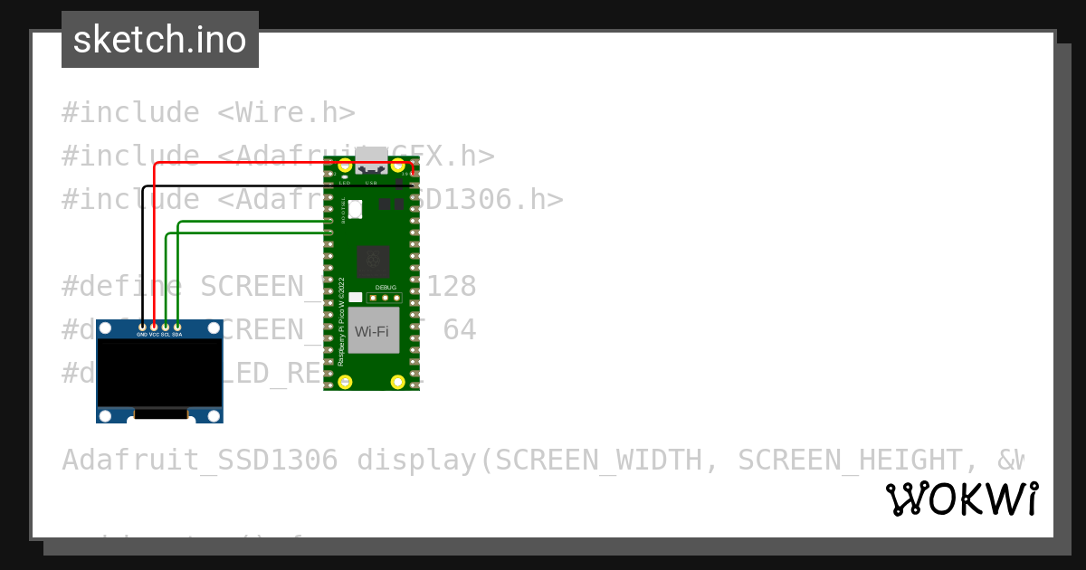 Hola Copy Wokwi Esp32 Stm32 Arduino Simulator 3736