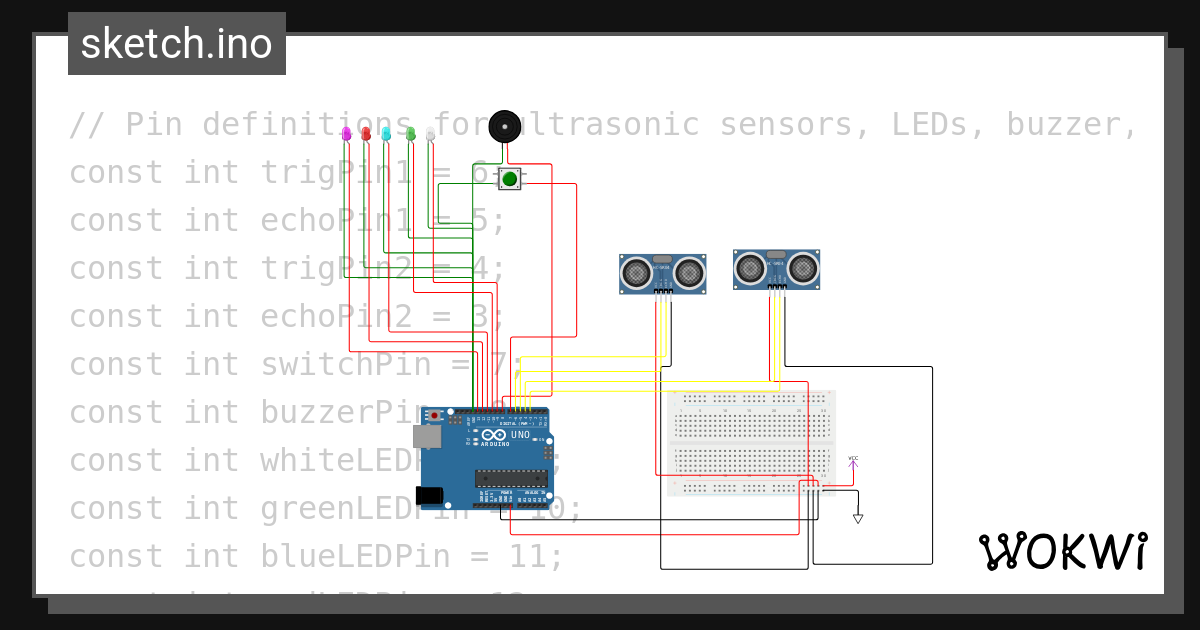 Hm Wokwi Esp32 Stm32 Arduino Simulator 0704