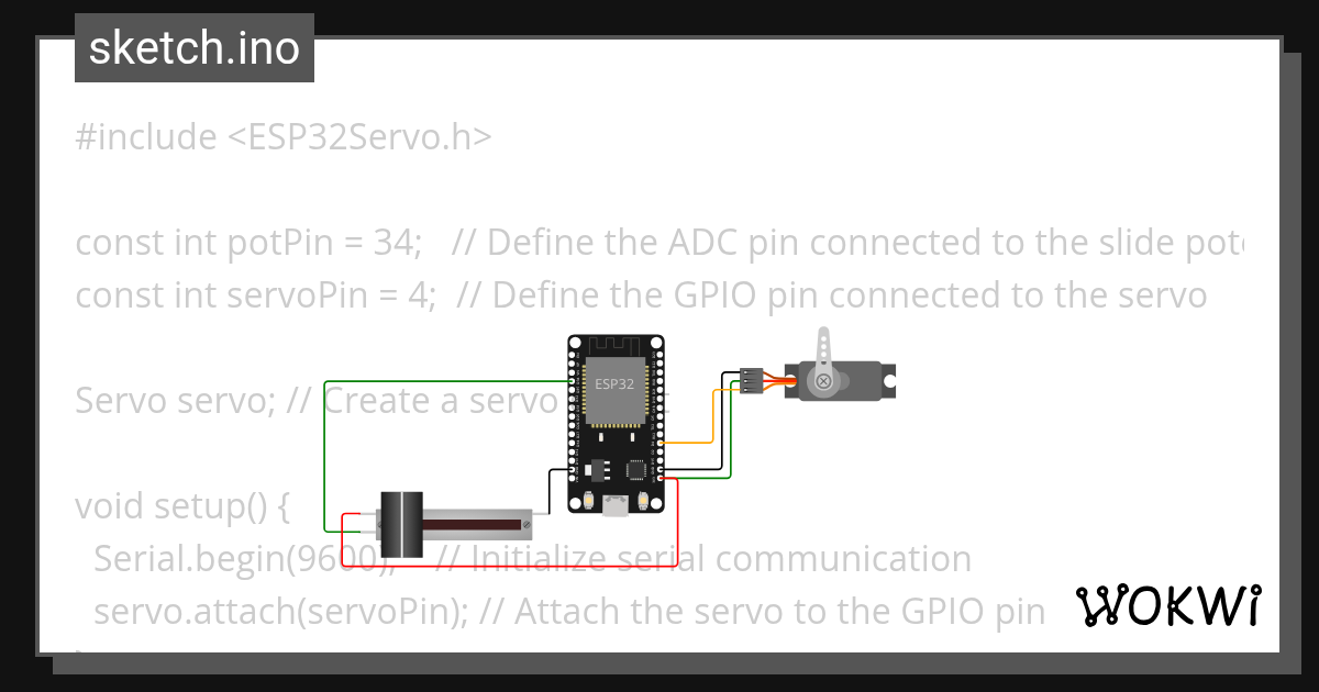 Co2 Wokwi Esp32 Stm32 Arduino Simulator 0058