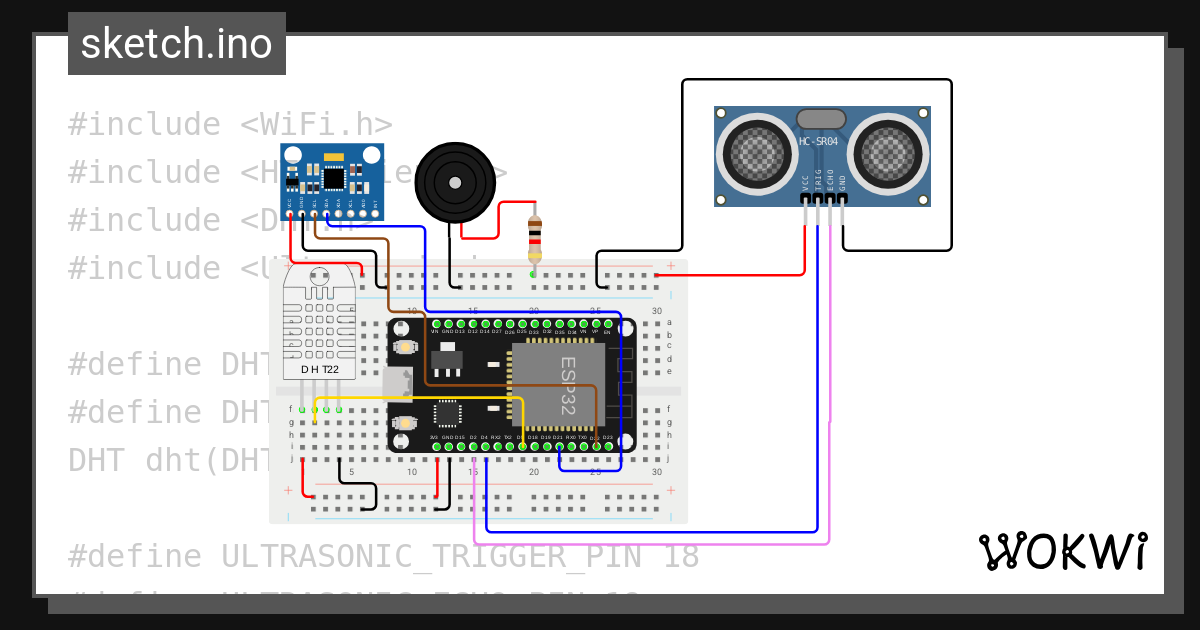 P 299 Copy 2 Wokwi Esp32 Stm32 Arduino Simulator 7531
