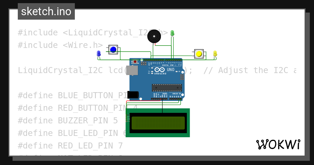 Objective Box V03 Wokwi Esp32 Stm32 Arduino Simulator 1736