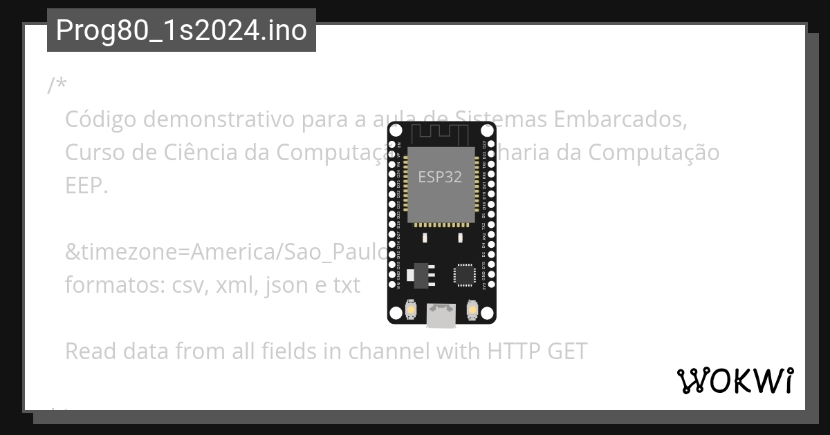 Prog80_1s2024 Copy - Wokwi ESP32, STM32, Arduino Simulator