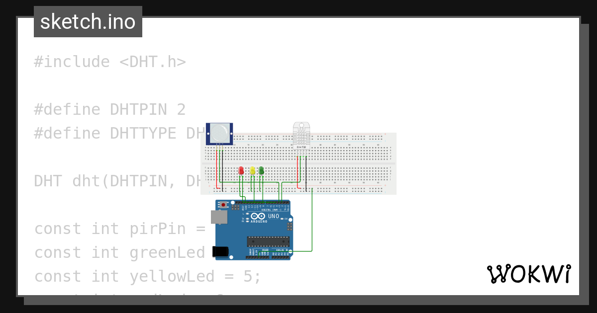 Examen Rm Wokwi Esp32 Stm32 Arduino Simulator