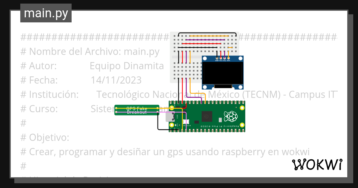 Wokwi - Online ESP32, STM32, Arduino Simulator
