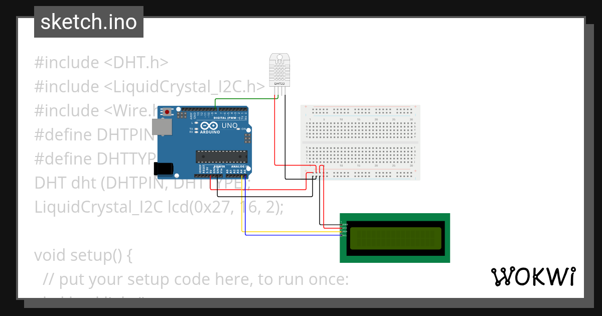 P2 Prak Emsys Judul 2 Wokwi Esp32 Stm32 Arduino Simulator 