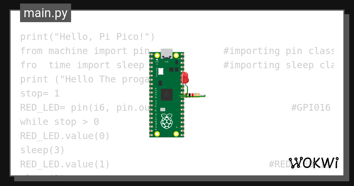 Aidan Wokwi Esp32 Stm32 Arduino Simulator