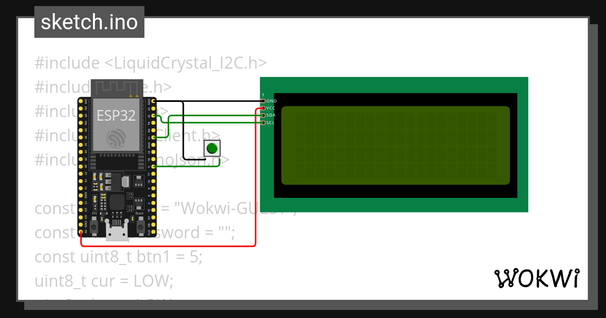 iot_homework_10_02 - Wokwi ESP32, STM32, Arduino Simulator