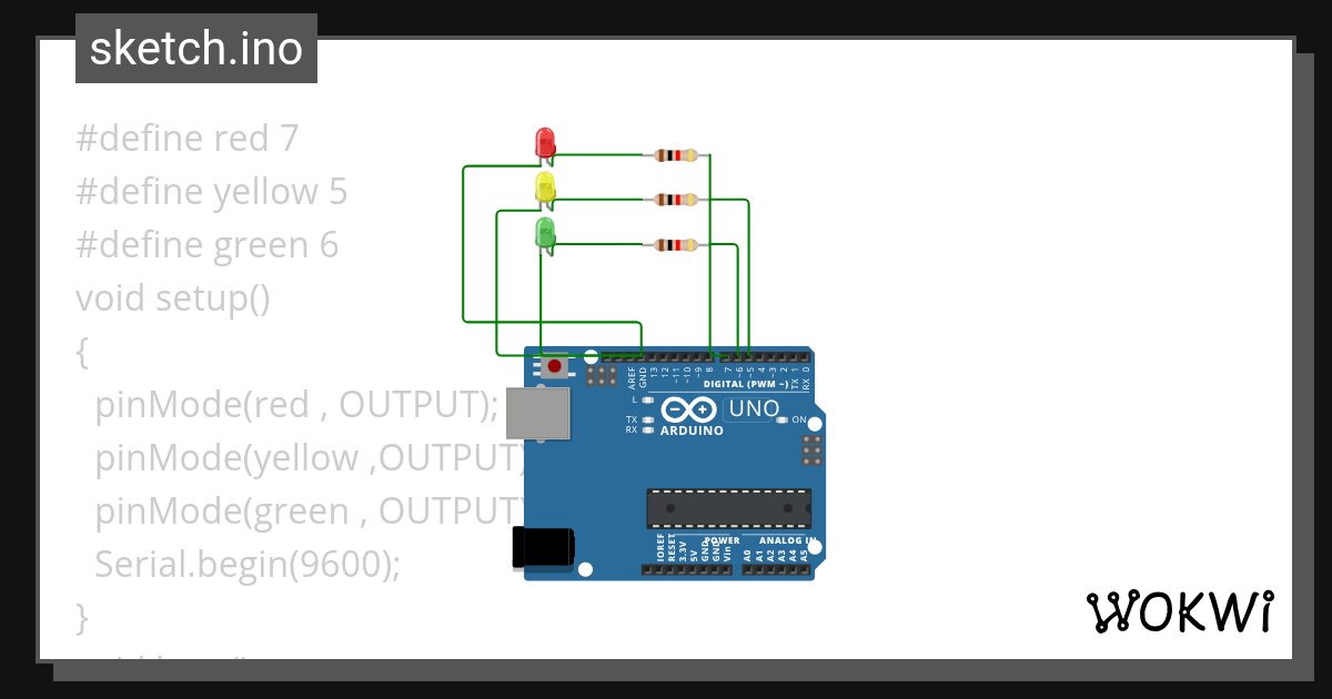 Kkk Wokwi Esp32 Stm32 Arduino Simulator 
