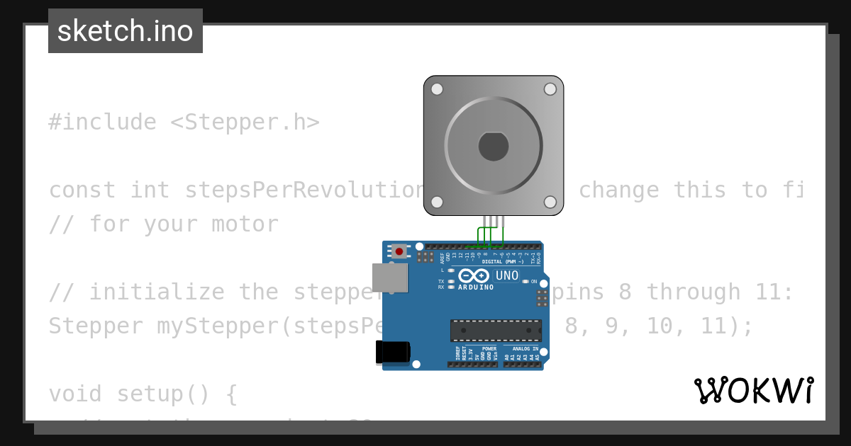 Bt Nhom 7 07052024 Wokwi Esp32 Stm32 Arduino Simulator 2117
