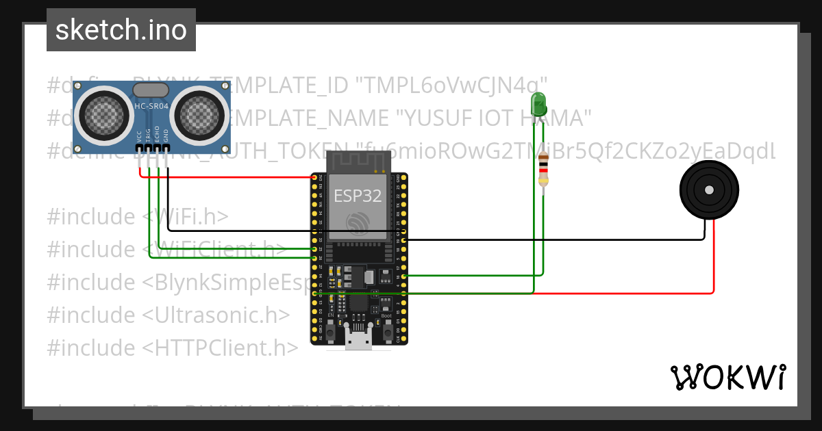 UTP_2217051158_YUSUF ARIFIN - Wokwi ESP32, STM32, Arduino Simulator
