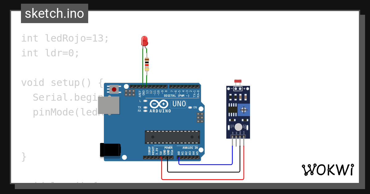 Quintero Rodriguez Sebastian Control Ldr Wokwi Esp32 Stm32 Arduino Simulator