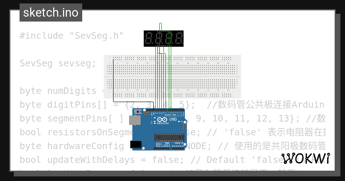 2202 Wokwi Esp32 Stm32 Arduino Simulator