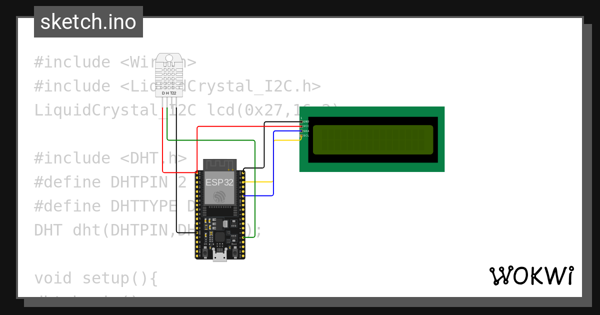 Tugas24aini Wokwi Esp32 Stm32 Arduino Simulator 5951