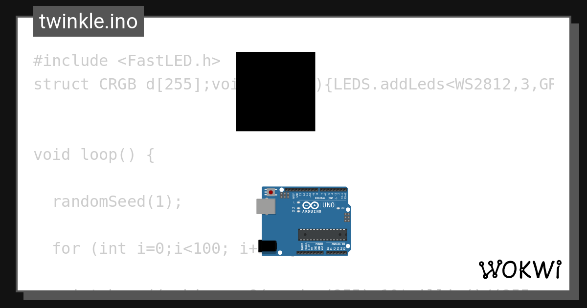 O Copy Wokwi Esp32 Stm32 Arduino Simulator 