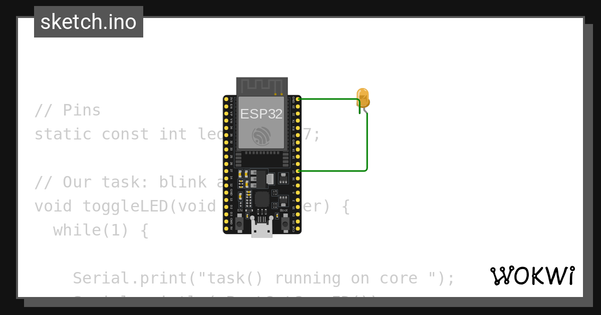 Wokwi Online Esp32 Stm32 Arduino Simulator 1738