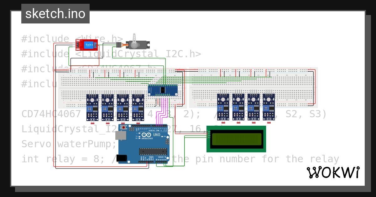 Arduino Cd74hc4067 Example Copy Wokwi Esp32 Stm32 Arduino Simulator 1361