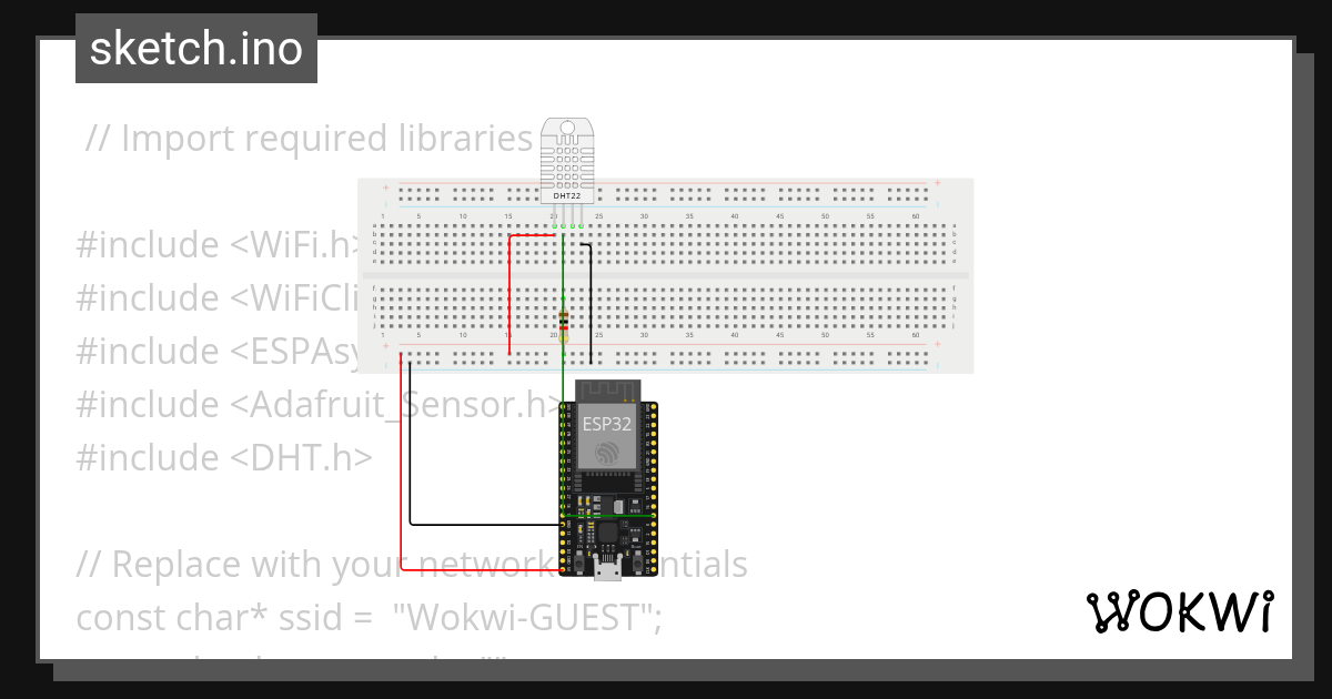 Esp Copy Wokwi Esp32 Stm32 Arduino Simulator