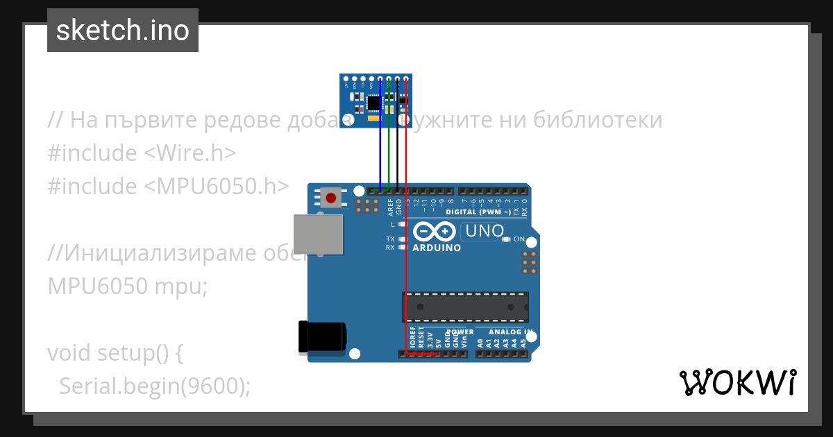 Pioproject Wokwi Esp32 Stm32 Arduino Simulator 1195