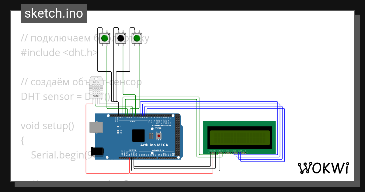 Teste Lcd Copy 2 Wokwi Esp32 Stm32 Arduino Simulator 1583