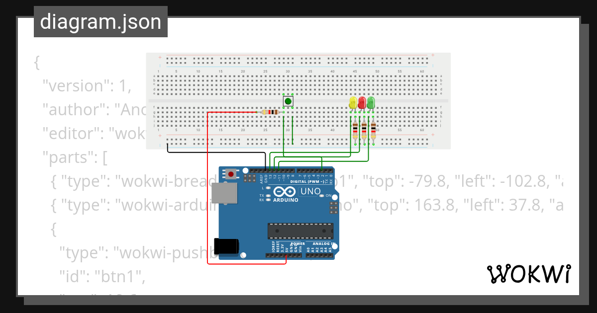projeh Copy - Wokwi ESP32, STM32, Arduino Simulator