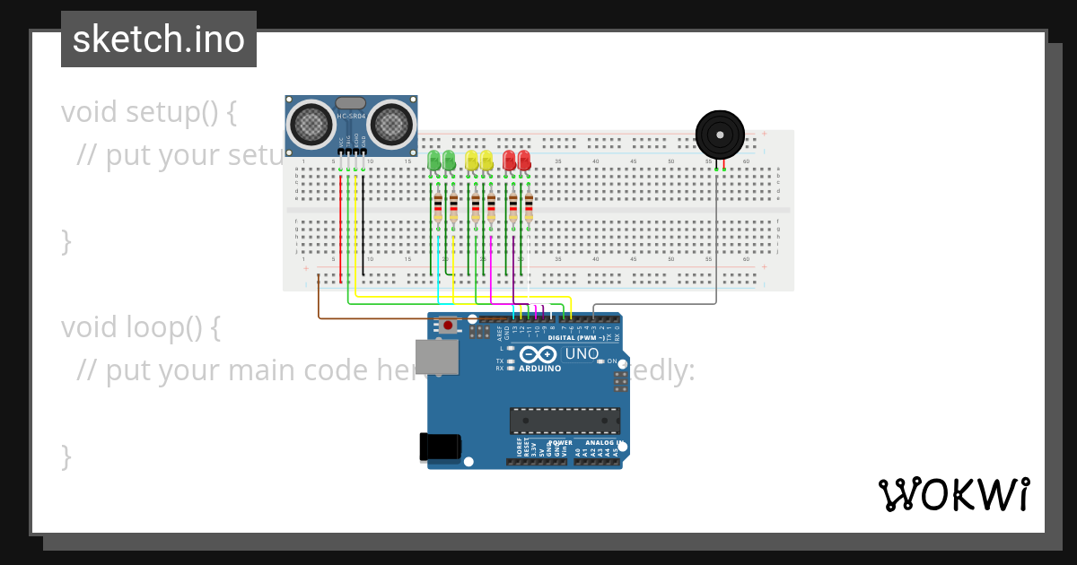 Wokwi Online Esp32 Stm32 Arduino Simulator 5297