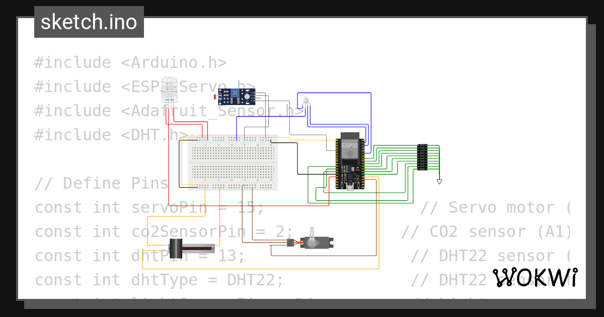Aaa Wokwi Esp32 Stm32 Arduino Simulator 7552