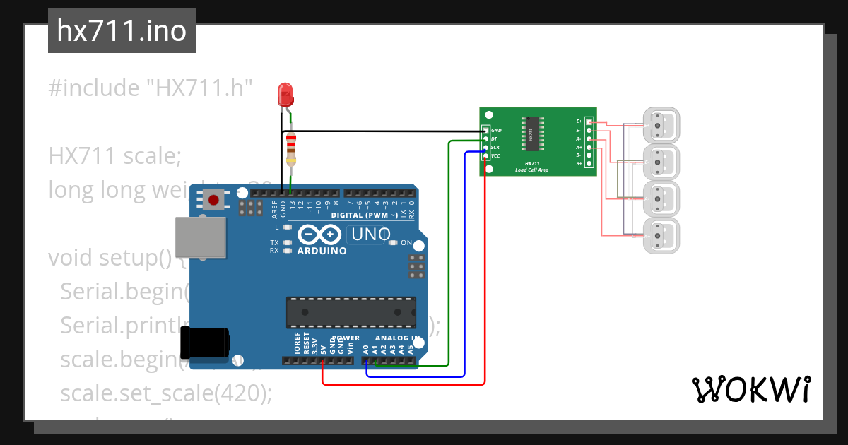 APZ-2024-warehouse - Wokwi ESP32, STM32, Arduino Simulator
