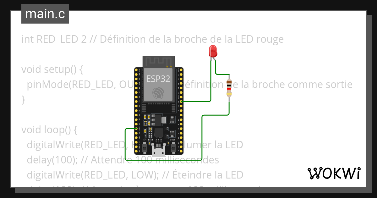 saber elkharraz - Wokwi ESP32, STM32, Arduino Simulator saber elkharraz - Wokwi ESP32, STM32, Arduino Simulator