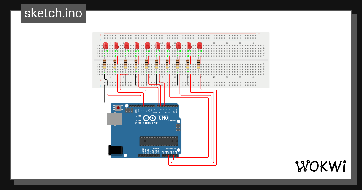 Shriya Copy Milestone 1 Wokwi Esp32 Stm32 Arduino Simulator 3114