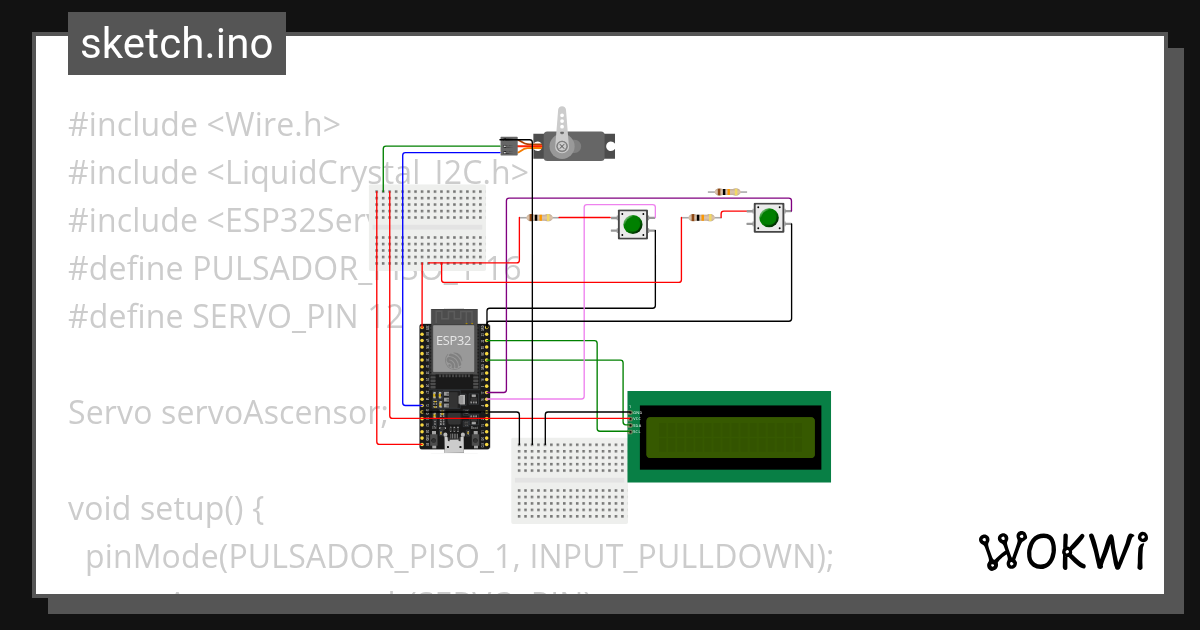 Mc Wokwi Esp32 Stm32 Arduino Simulator 6595