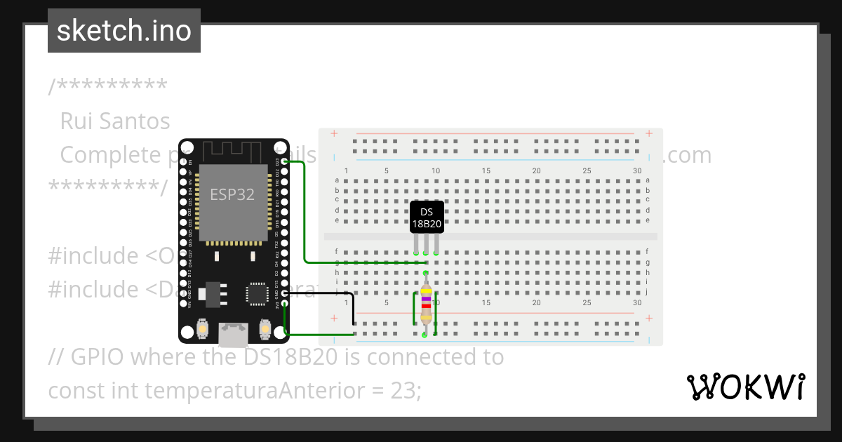 Codigo Referencia Projeto Sa Iot 2024 Noturno Copy Wokwi Esp32 Stm32 0870