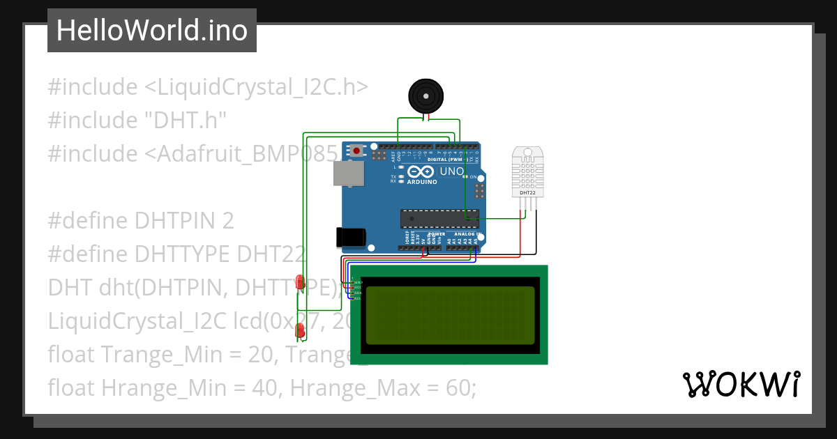 HelloWorld.ino Copy (2) - Wokwi ESP32, STM32, Arduino Simulator