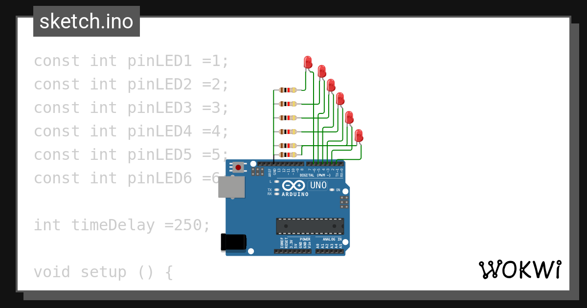 Lathifah Wokwi Esp32 Stm32 Arduino Simulator 5182