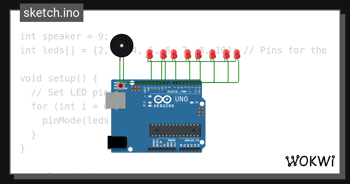 Tugas71 Wokwi Esp32 Stm32 Arduino Simulator 8185