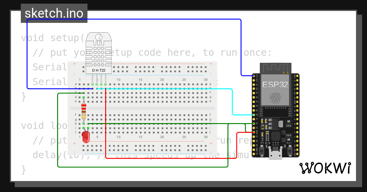 Esp Anis Copy Wokwi Esp32 Stm32 Arduino Simulator