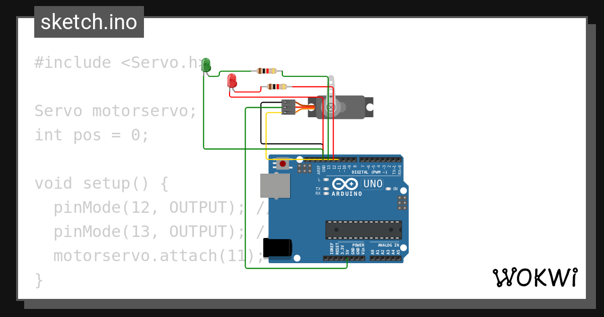 Daffa Wokwi Wokwi Esp32 Stm32 Arduino Simulator