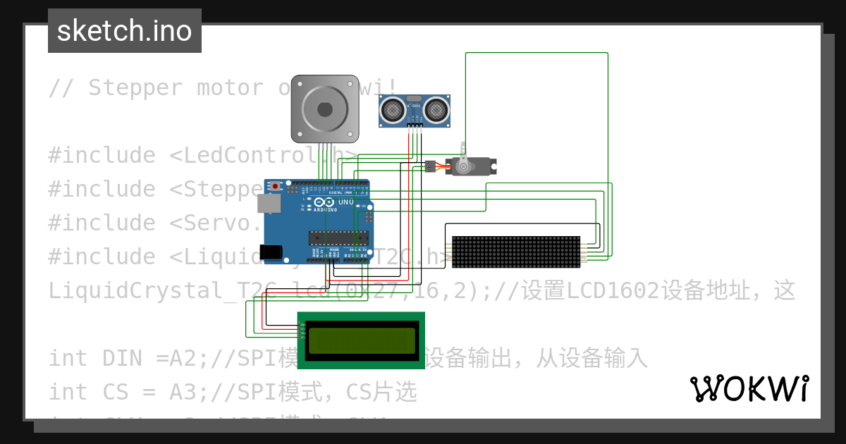 Lv Wokwi Esp32 Stm32 Arduino Simulator 7352