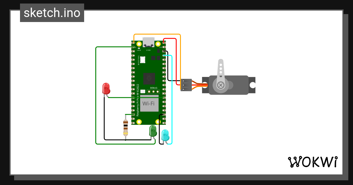 Iron_Blood - Wokwi ESP32, STM32, Arduino Simulator Iron_Blood - Wokwi ESP32, STM32, Arduino Simulator