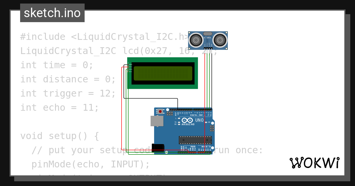 C283 Wokwi Esp32 Stm32 Arduino Simulator 2375