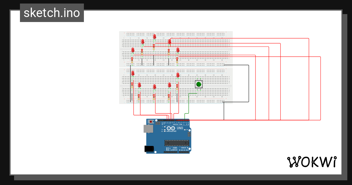 Cyclone Game Project Copy Milestone 2 Copy Wokwi Esp32 Stm32 Arduino Simulator