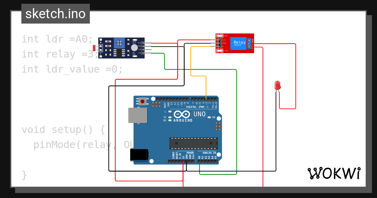 Ja Wokwi Esp32 Stm32 Arduino Simulator 6296