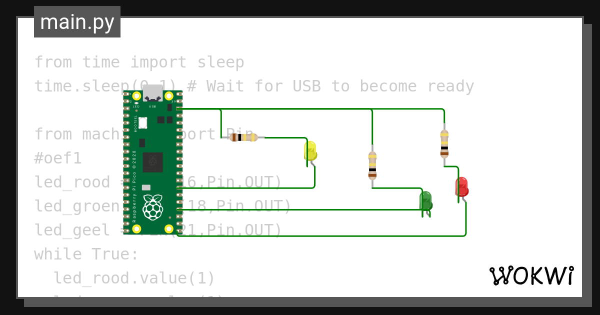 Wokwi Online Esp32 Stm32 Arduino Simulator 7318