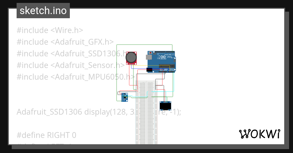 Adafruit_gfx.h Download