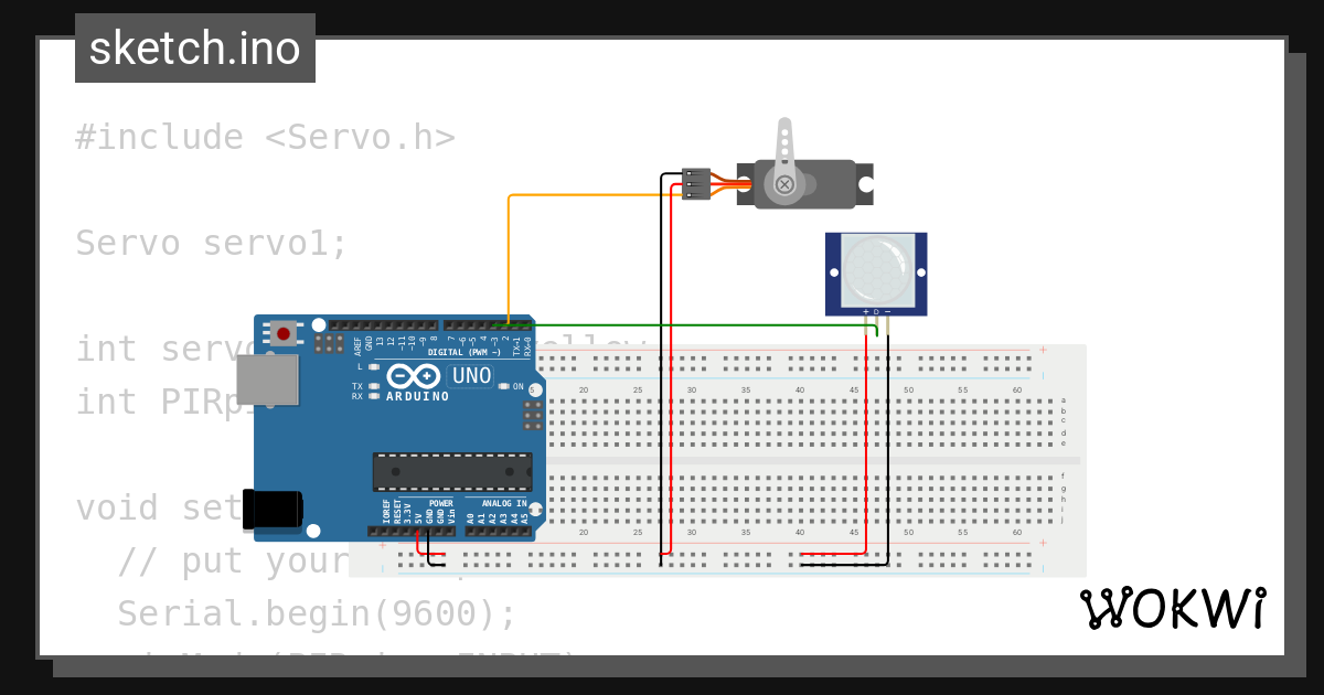 P05p08 Test Wokwi Esp32 Stm32 Arduino Simulator 7324