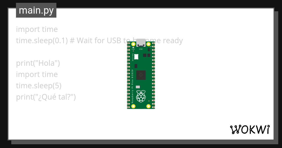 Ej 1 Wokwi Esp32 Stm32 Arduino Simulator 