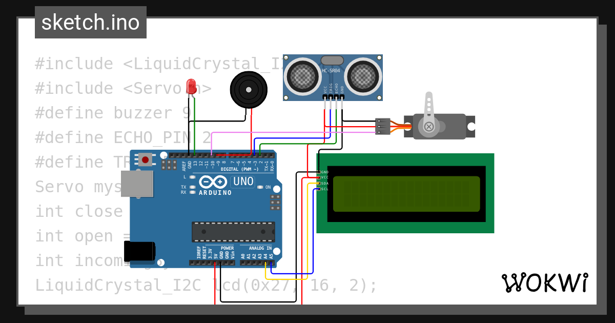 Damar Lcd Wokwi Esp32 Stm32 Arduino Simulator 5825