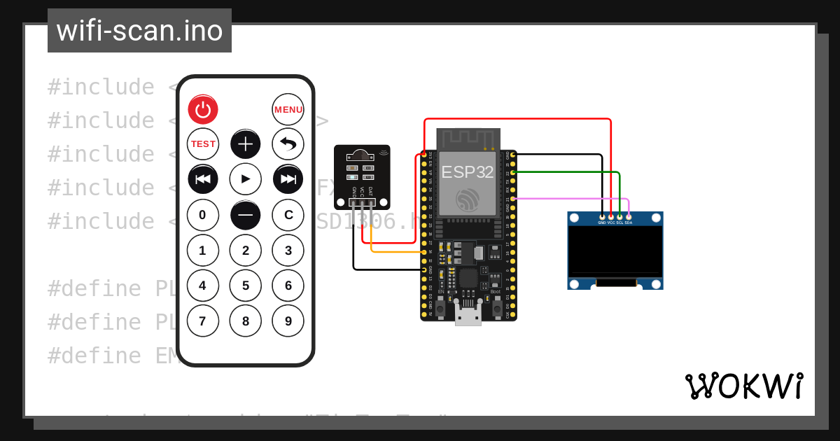Tictactoe Copy Wokwi Esp32 Stm32 Arduino Simulator 9388