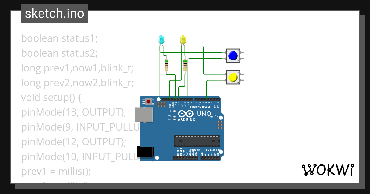 Fitrim21 Wokwi Esp32 Stm32 Arduino Simulator 6406